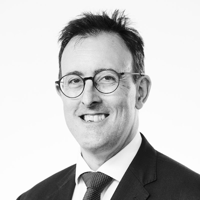 About Us | Medical Cannabis Clinics UK