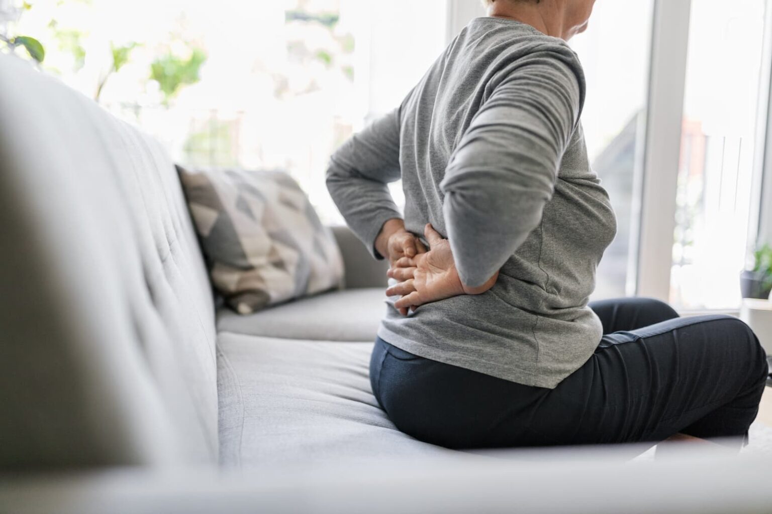 CBD for Neuropathic (Nerve) Pain: What the Latest Clinical Trial Found