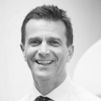 About Us | Medical Cannabis Clinics UK