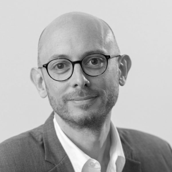 About Us | Medical Cannabis Clinics UK