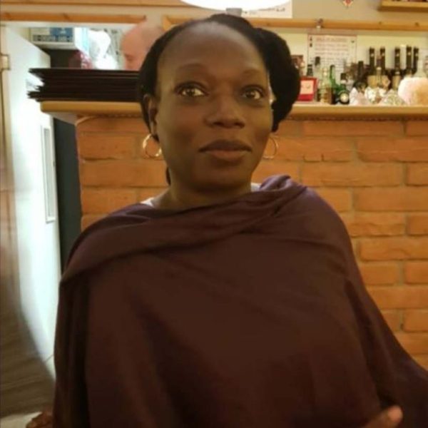 Testimonials | Curaleaf Clinic